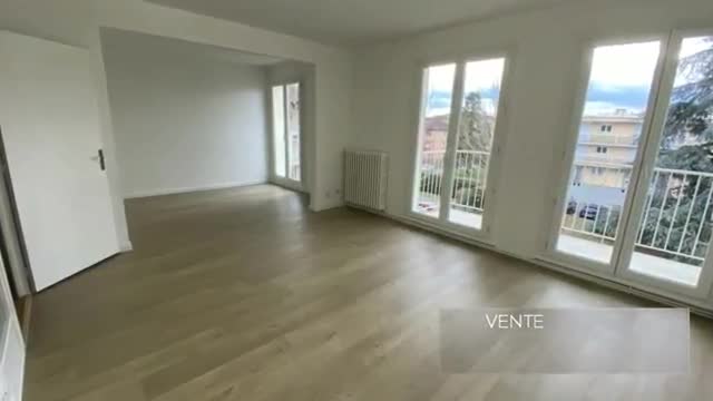 TOULOUSE - ARGOULETS