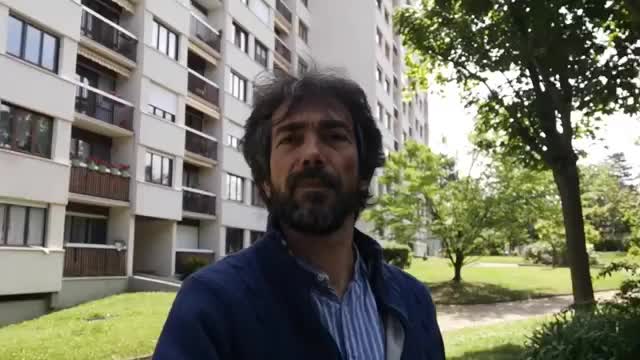 rueil