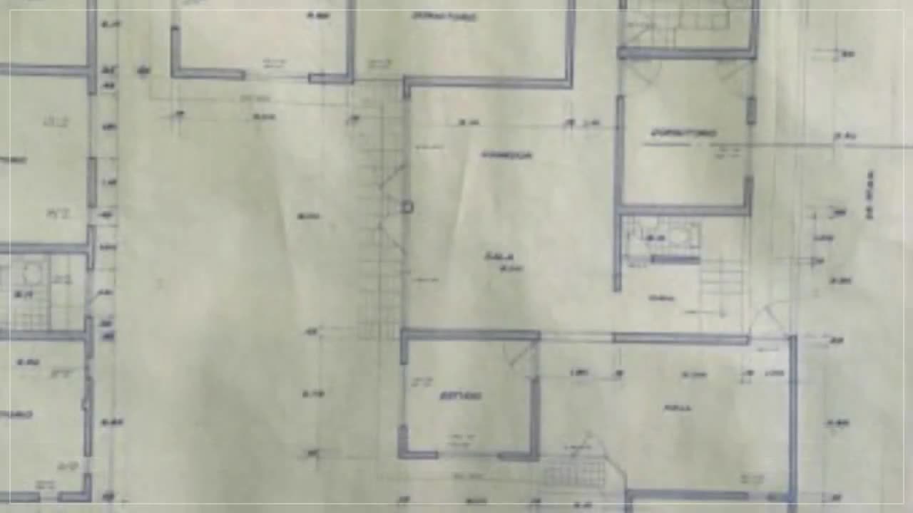 Nieves and Stephen Kaufer